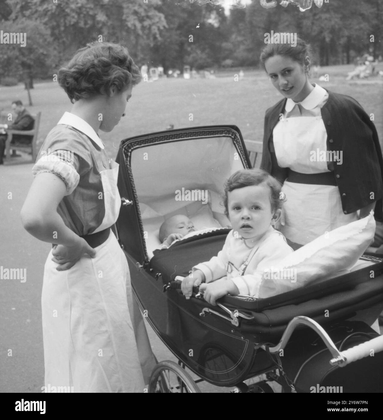 Anna christina radziwill Banque de photographies et d’images à haute ...