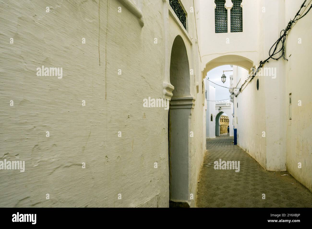 Raisuni el Banque de photographies et d’images à haute résolution - Alamy