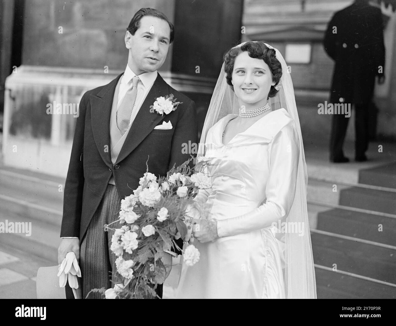 L'ACTRICE MARIE SCÉNARISTE Miss Margaret Hogan, actrice de scène et de ...