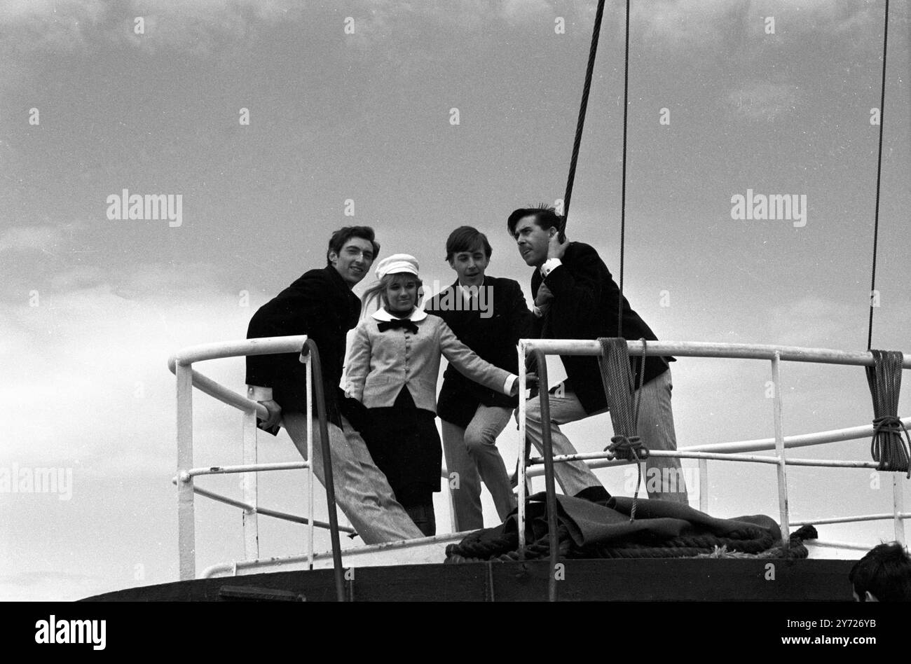 Les carolins Banque de photographies et d’images à haute résolution - Alamy