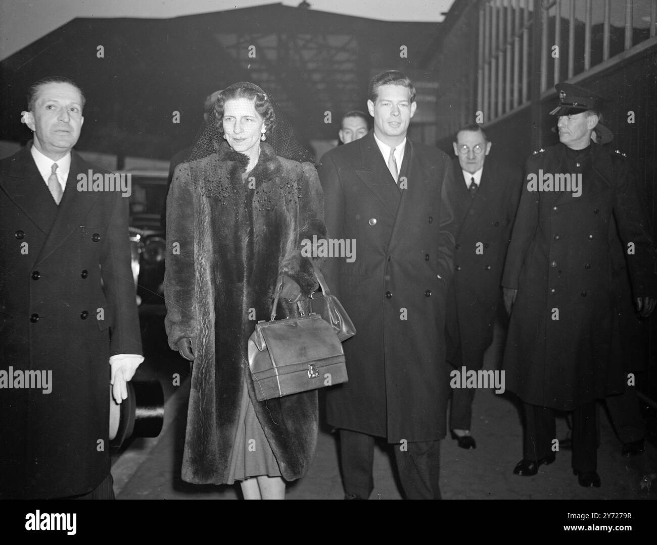 Michael lock Banque de photographies et d’images à haute résolution - Alamy