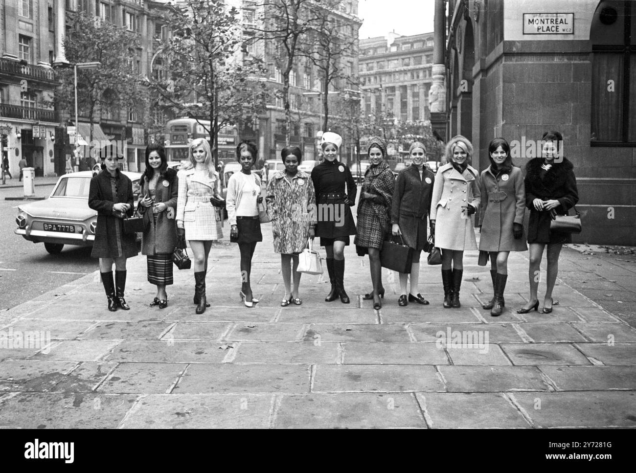 Gunilla friden Banque de photographies et d’images à haute résolution ...