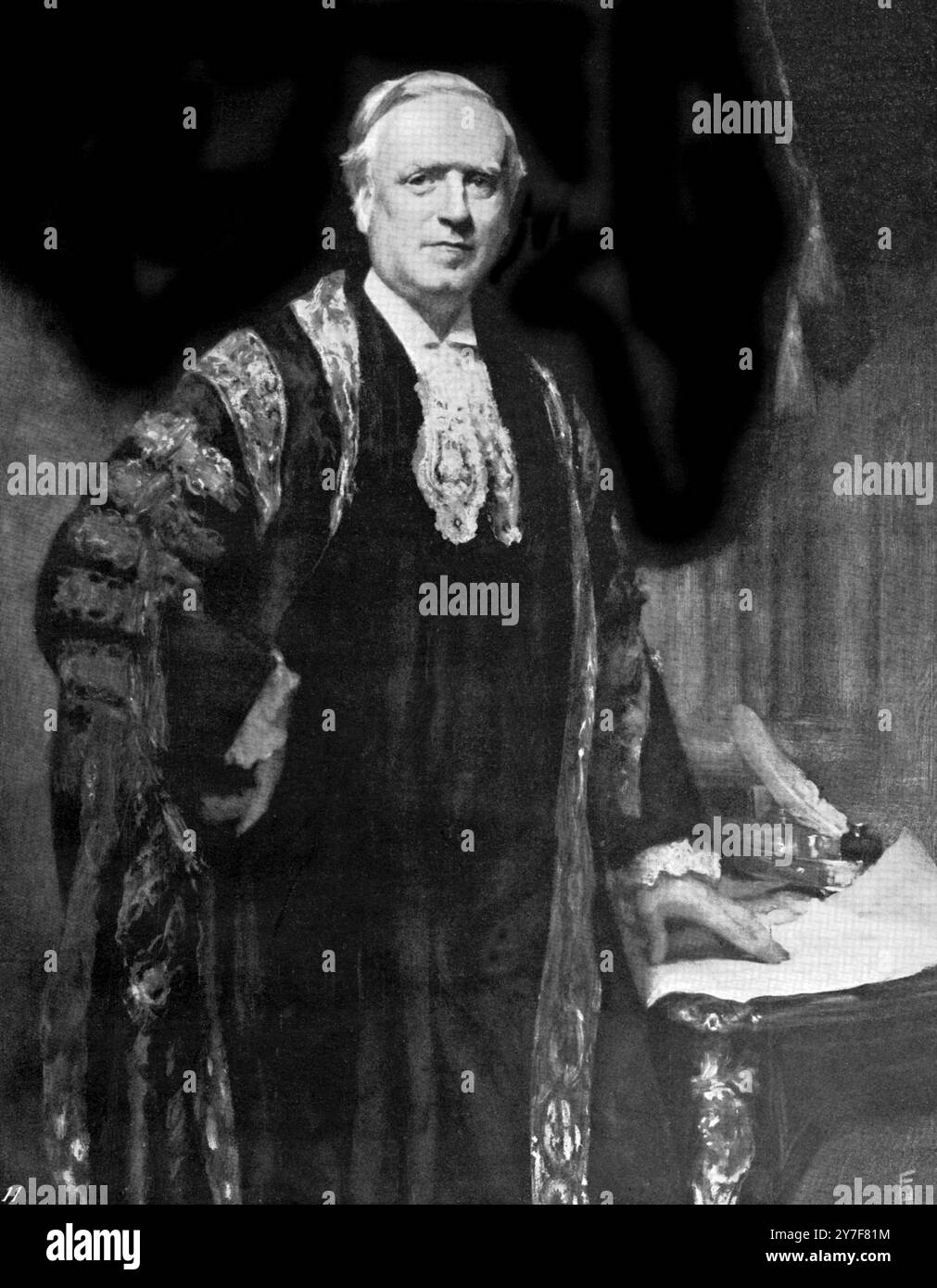 H h asquith Banque de photographies et d’images à haute résolution - Alamy