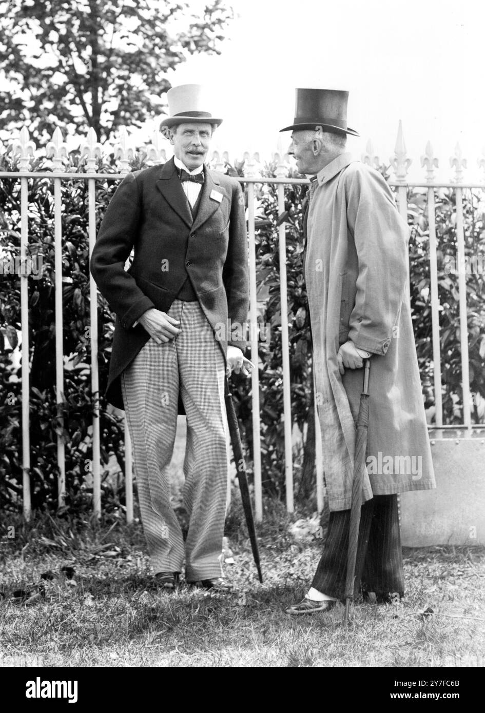 Julian orde Banque de photographies et d’images à haute résolution - Alamy