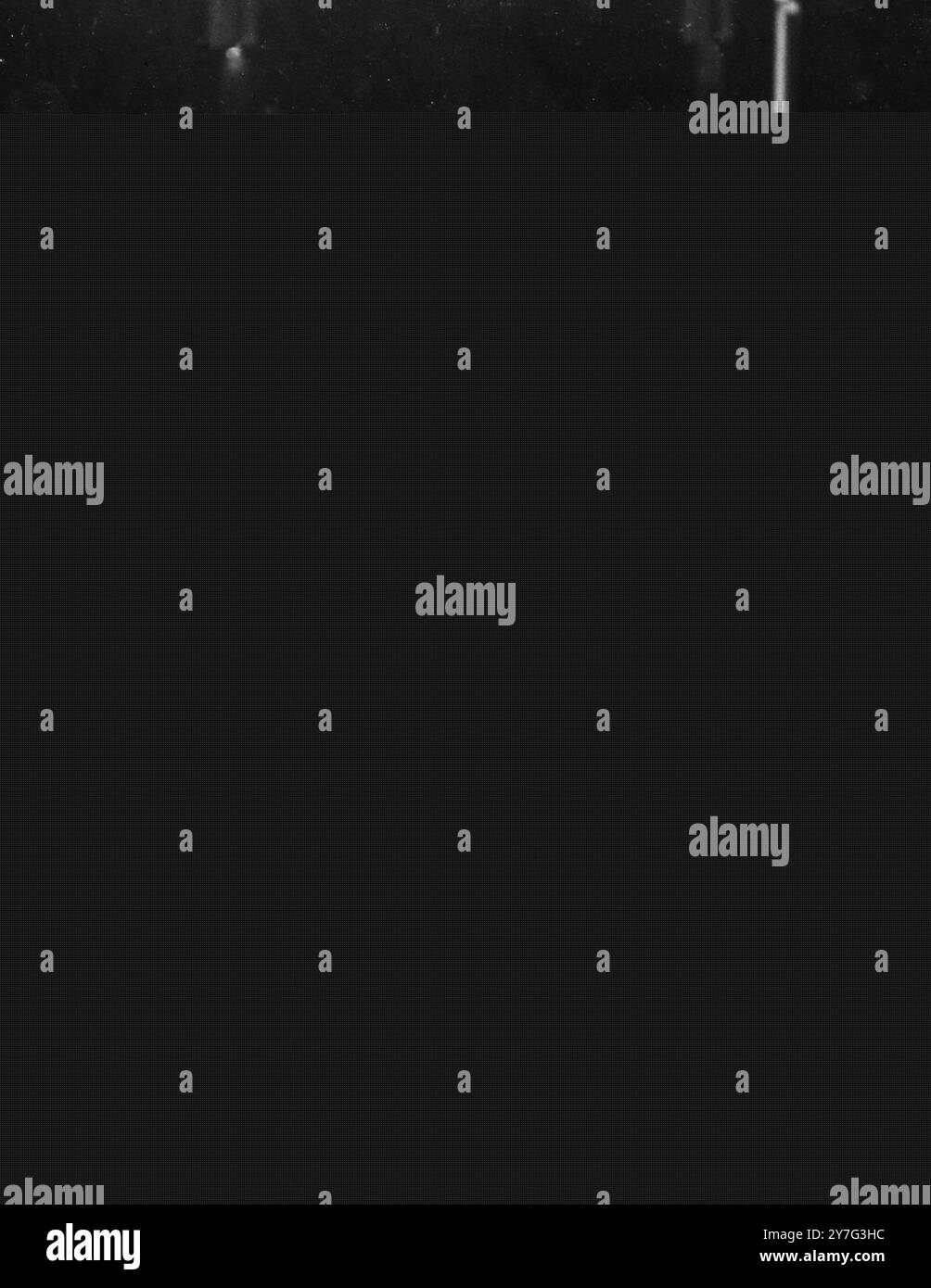 Australian Gymnast in action Australias Valerie Buffham présente une ...