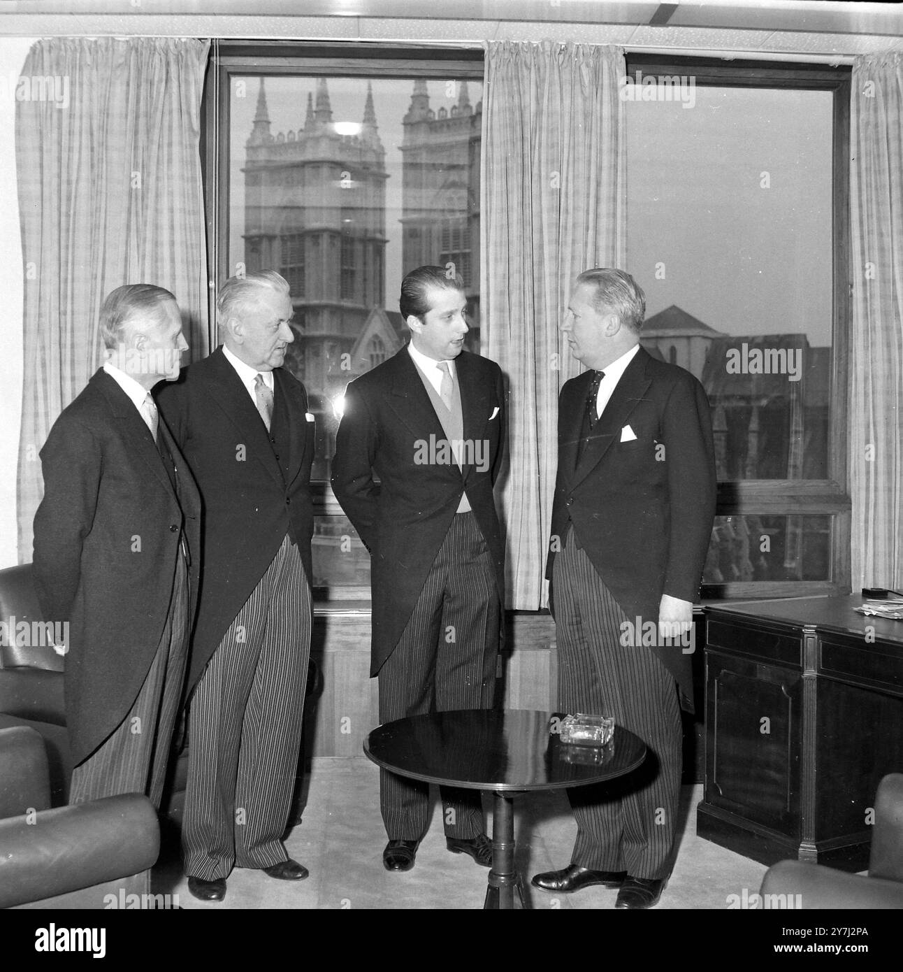 Albert de liège Banque d'images noir et blanc - Alamy