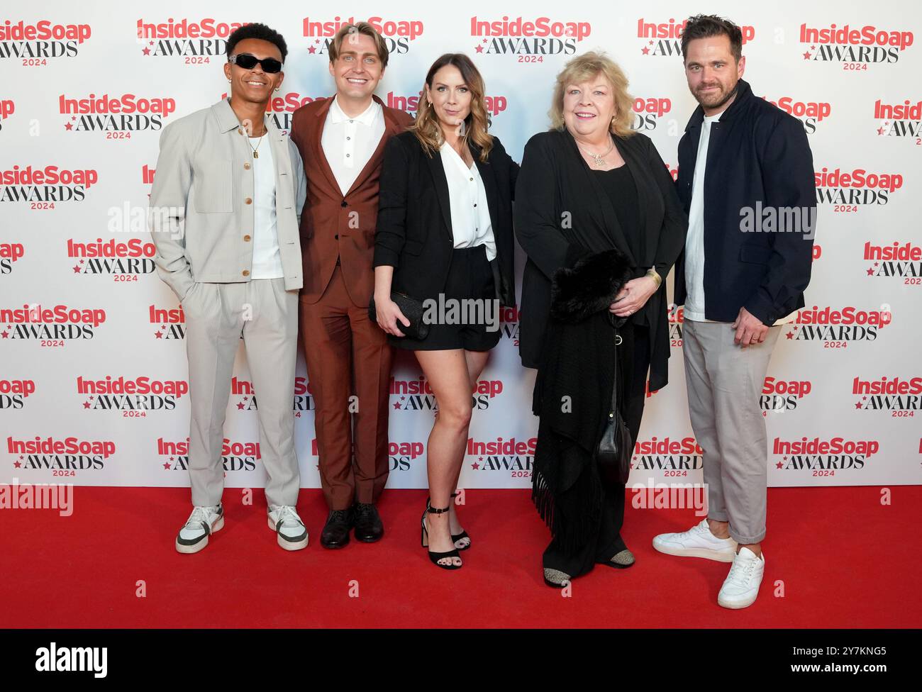 Milo clarke Banque de photographies et d’images à haute résolution - Alamy