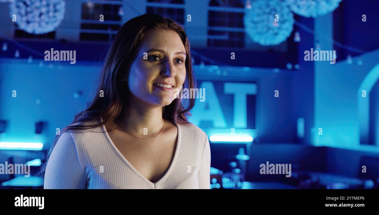 LE PIÈGE À SOURIS (alias PIÈGE À SOURIS DE MICKEY), Sophie McIntosh ...