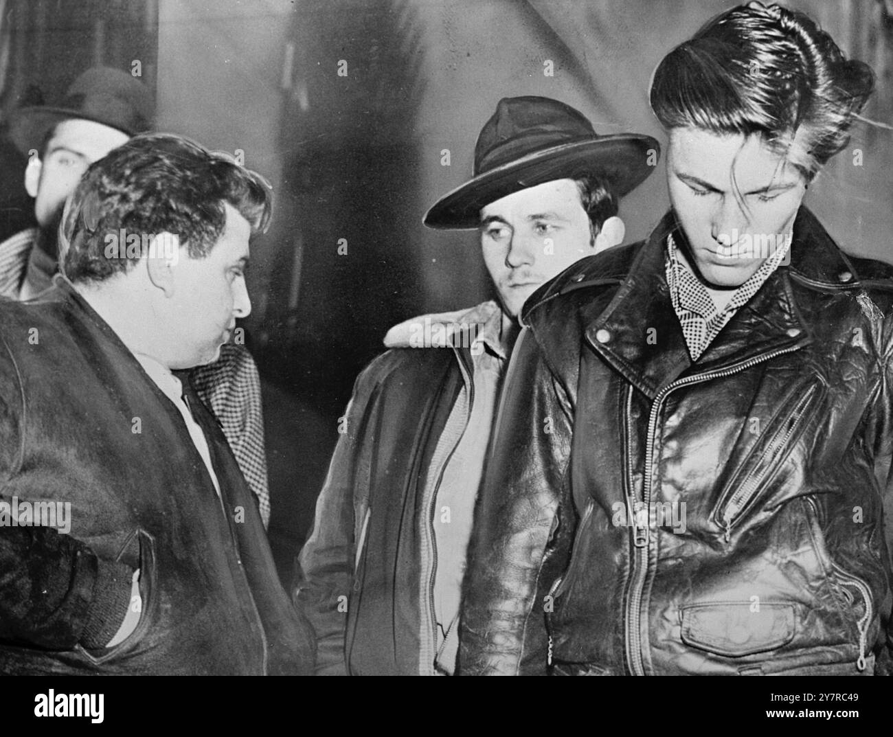 Charles feltman Banque de photographies et d’images à haute résolution ...