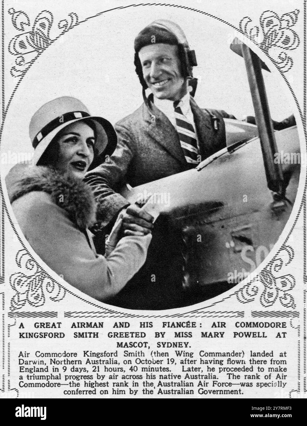 Procida 1930 Banque de photographies et d’images à haute résolution - Alamy
