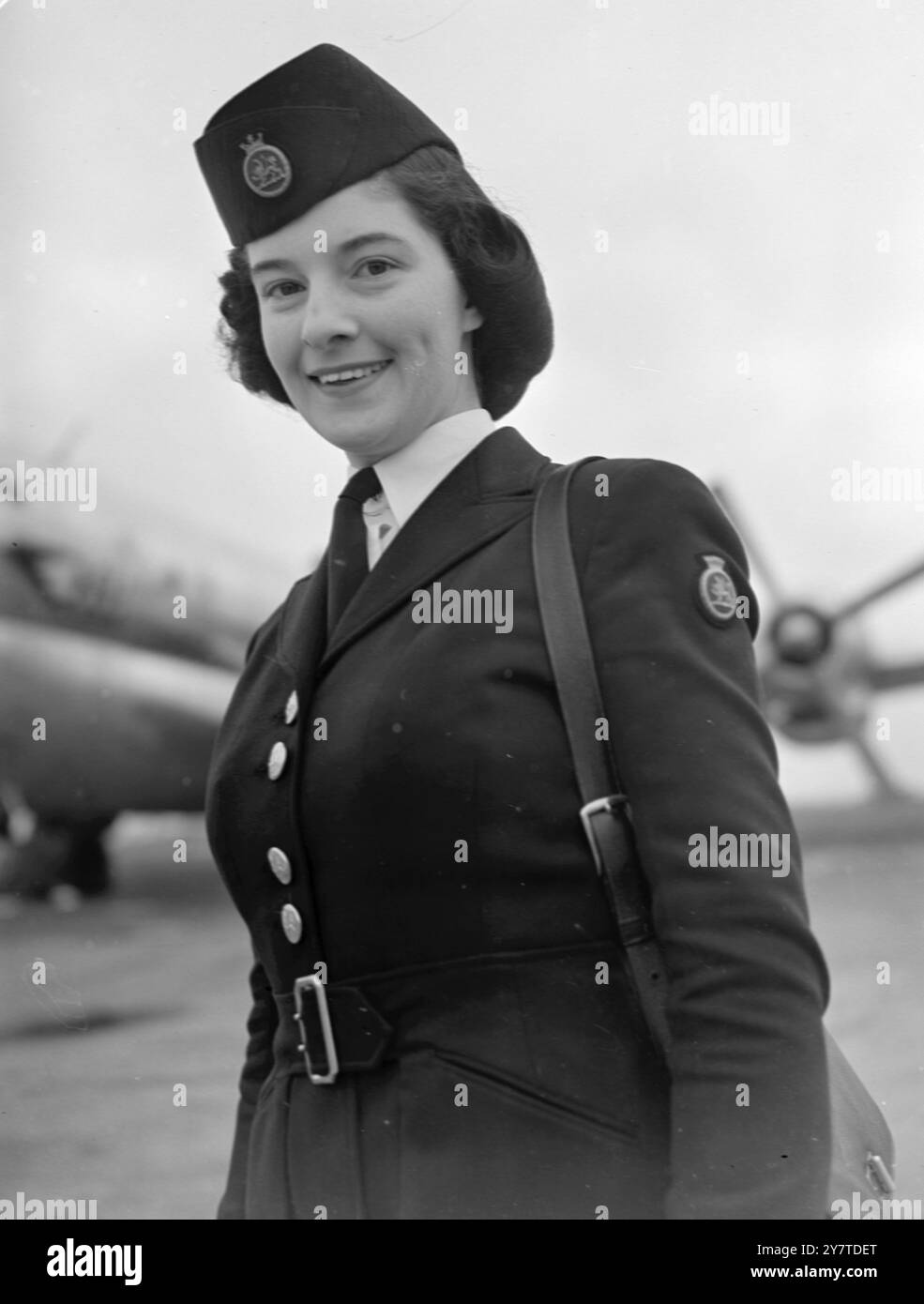 Fuente de la princesa Banque de photographies et d’images à haute ...