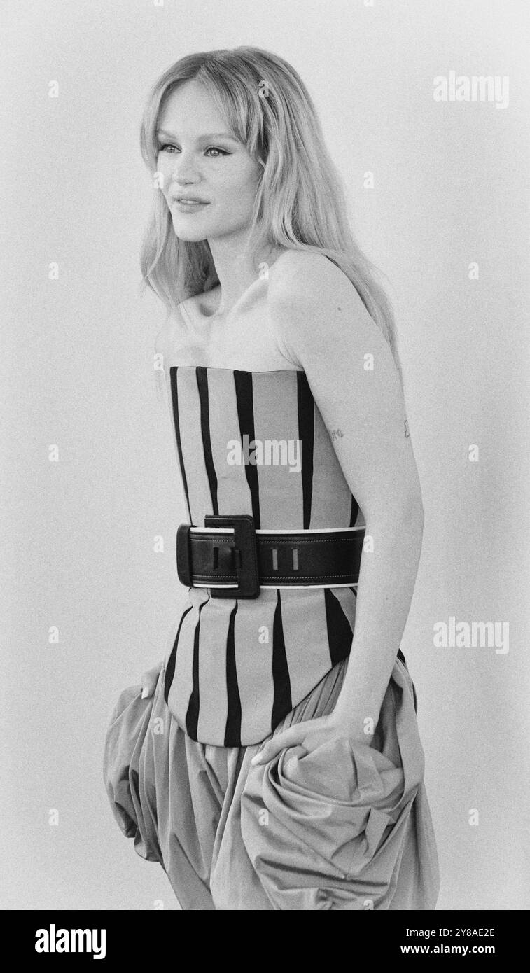 Emma laird Banque de photographies et d’images à haute résolution - Alamy
