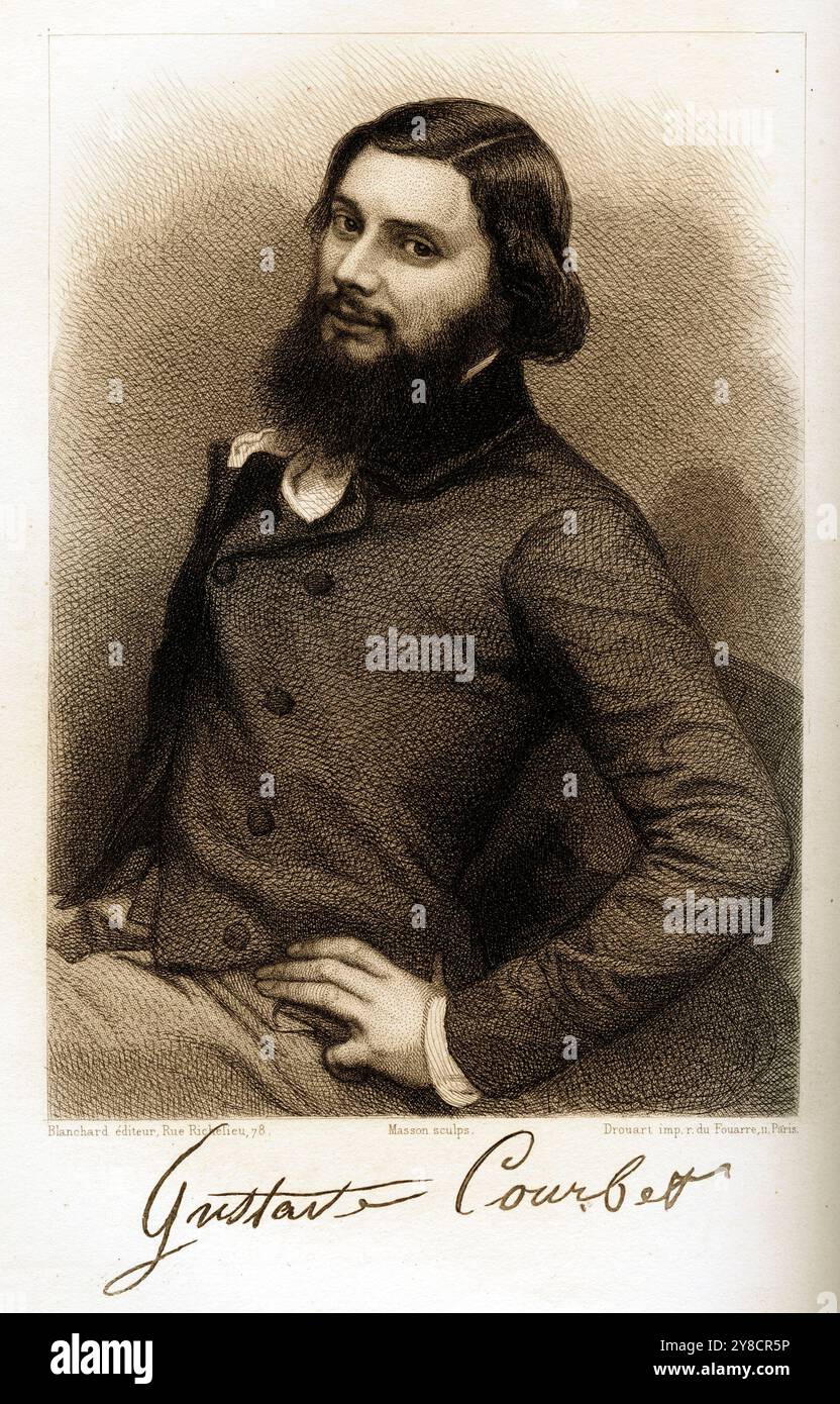 Victor laisne Banque de photographies et d’images à haute résolution ...