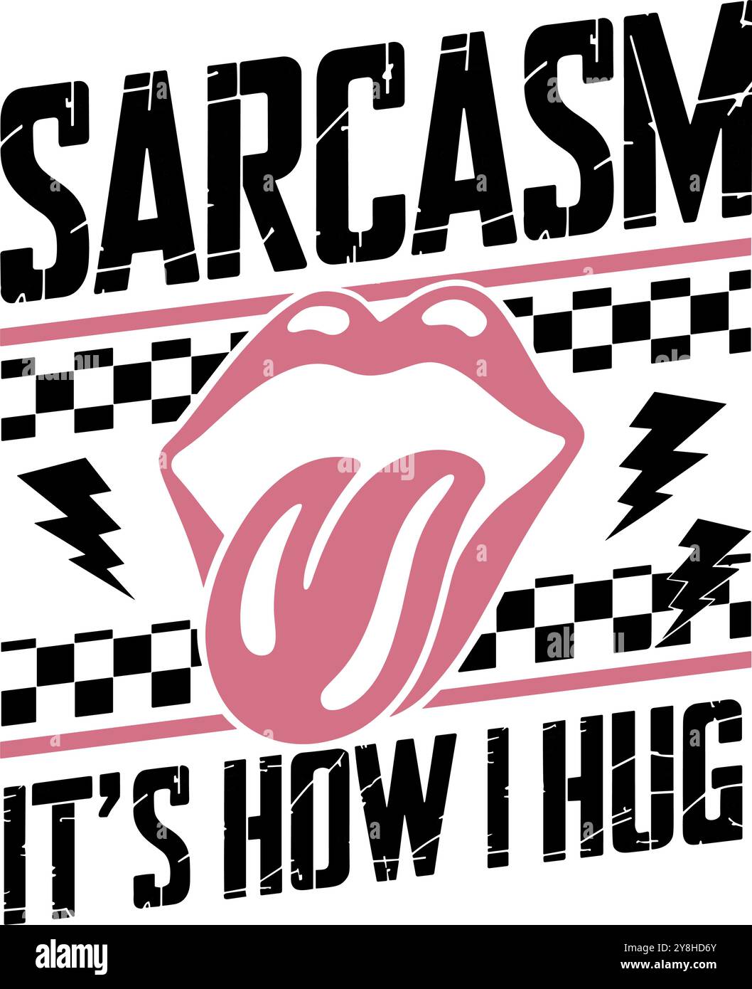 Joke jokes joking Banque d'images vectorielles - Alamy