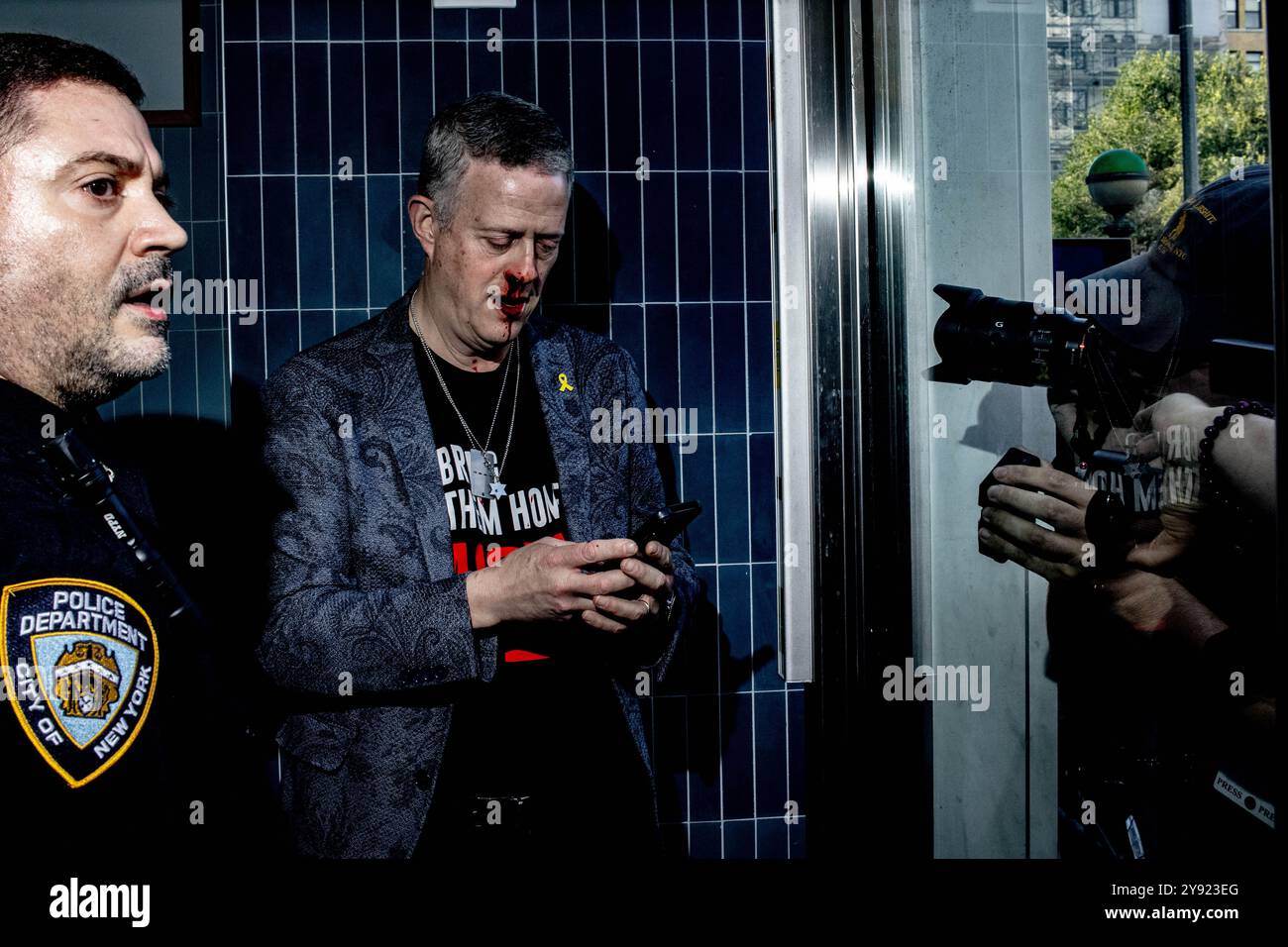 Todd richman Banque de photographies et d’images à haute résolution - Alamy