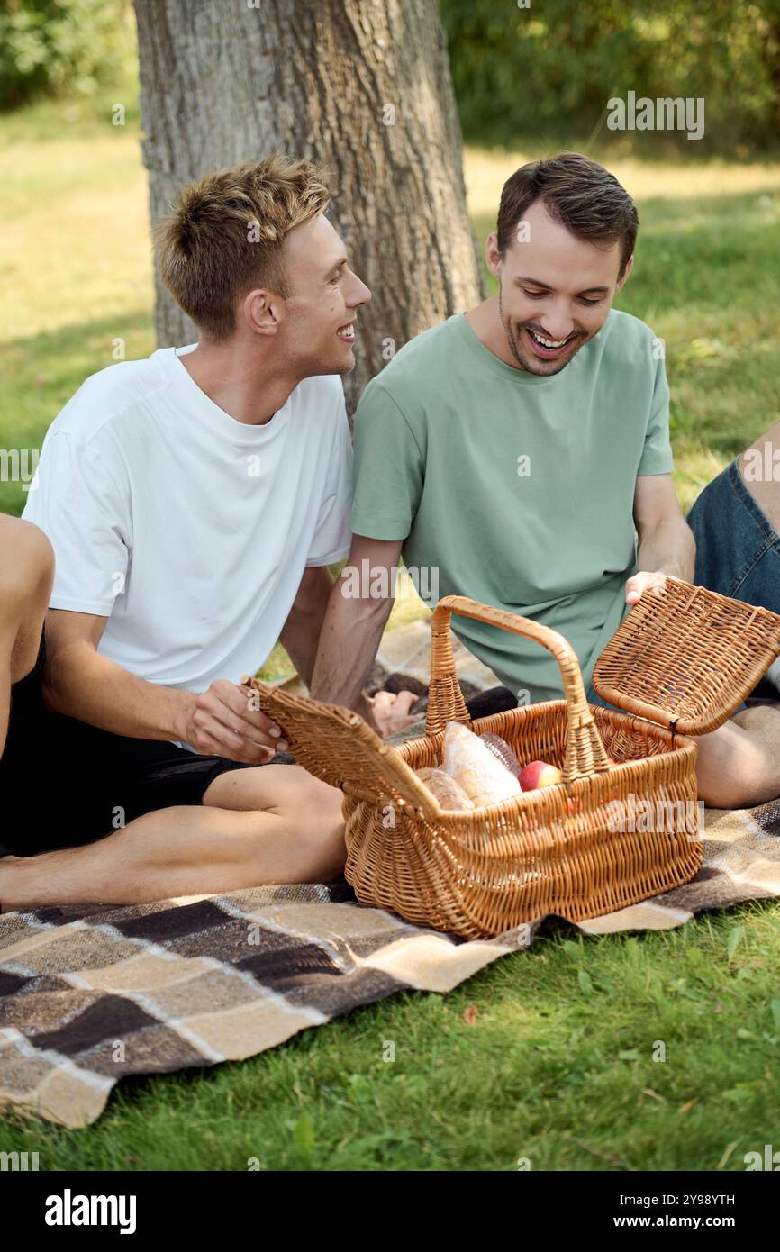 Jeunnes Mec Gays Beaux Banque De Photographies Et Dimages à Haute