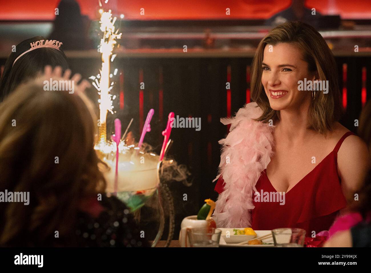 Le gilpin Banque de photographies et d’images à haute résolution - Alamy