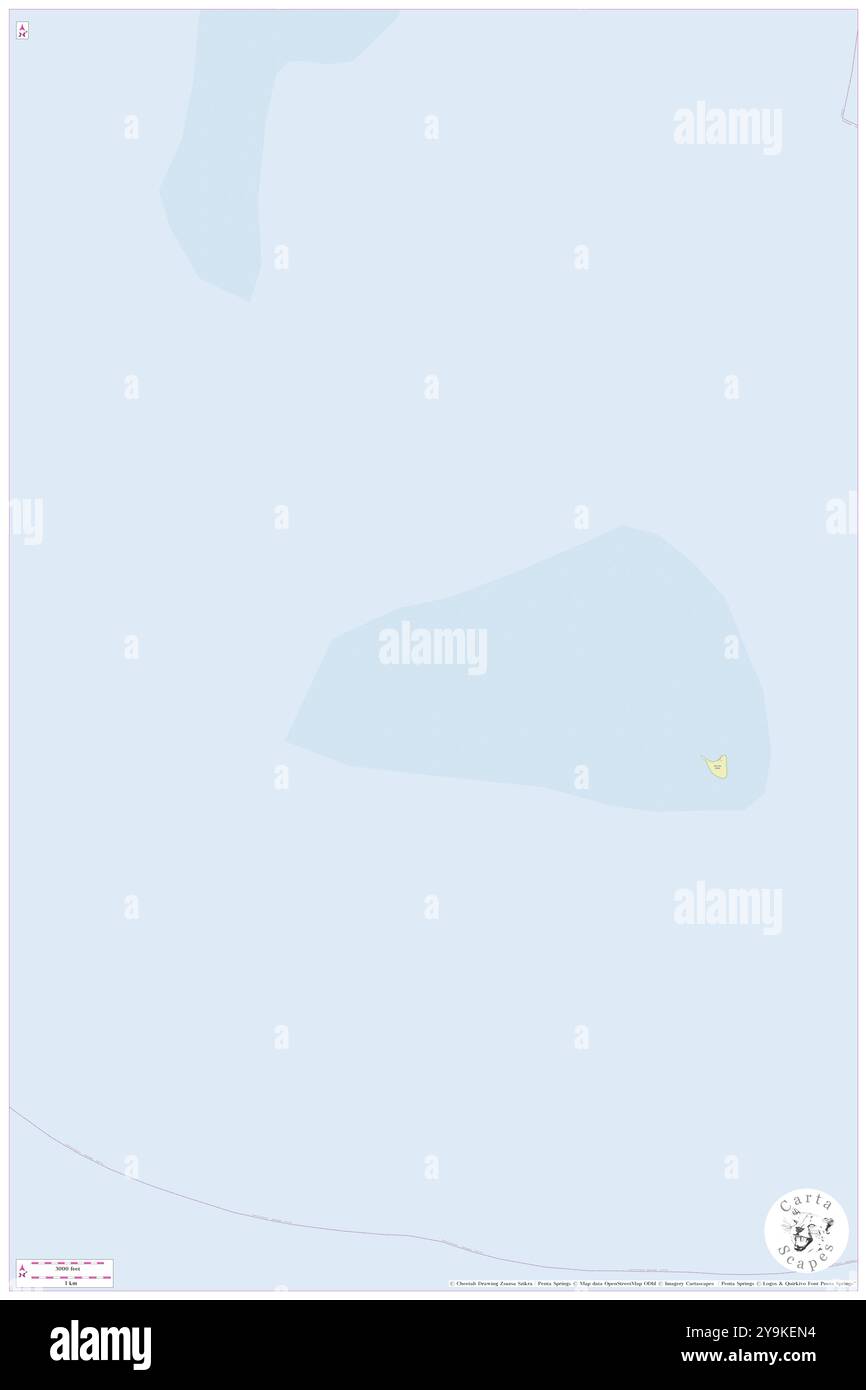 One Tree Island Reef, Gladstone, au, Australie, Queensland, s 23 29' 41 ...