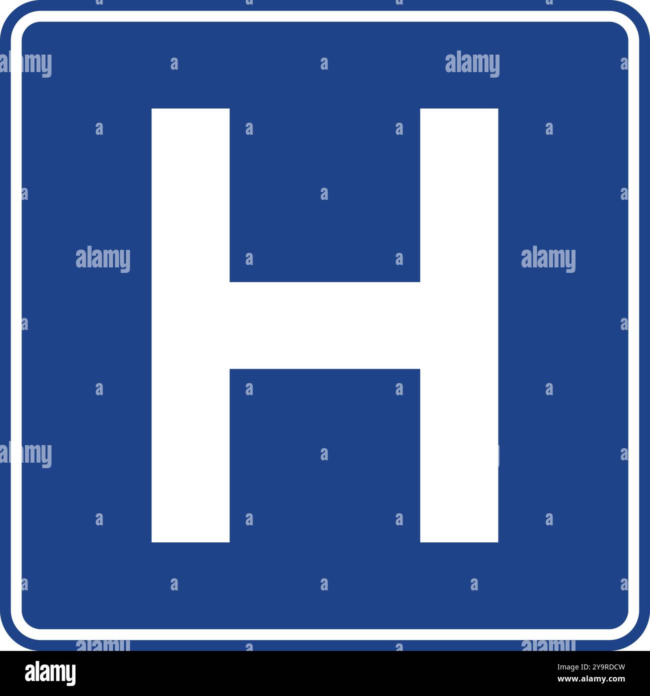 Isaret levhalari Banque de photographies et d’images à haute résolution ...