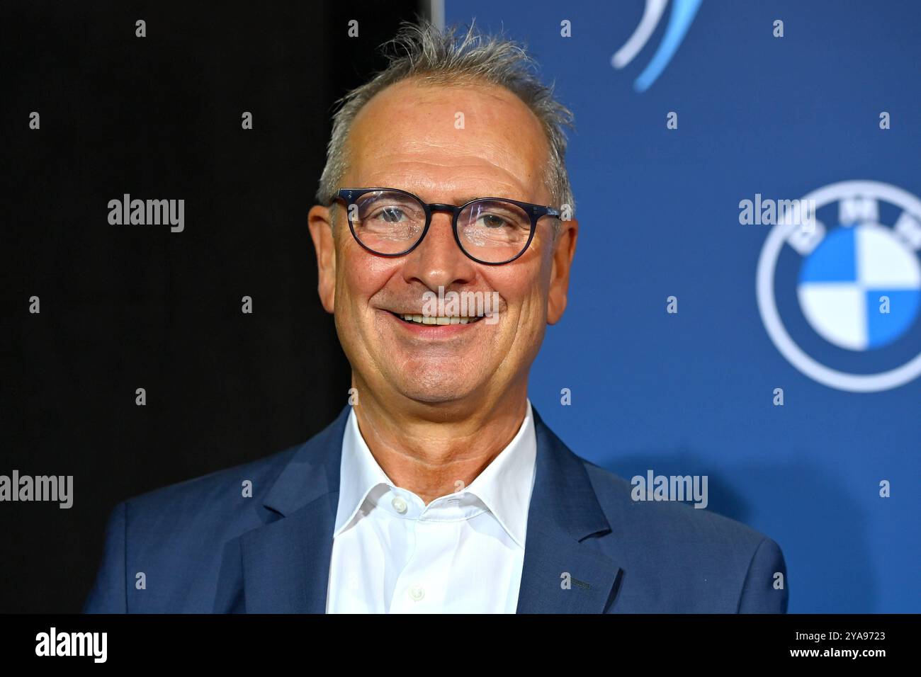 Matthias BEHR, Einzelbild,angeschnittenes Einzelmotiv,Portraet,Portrait ...