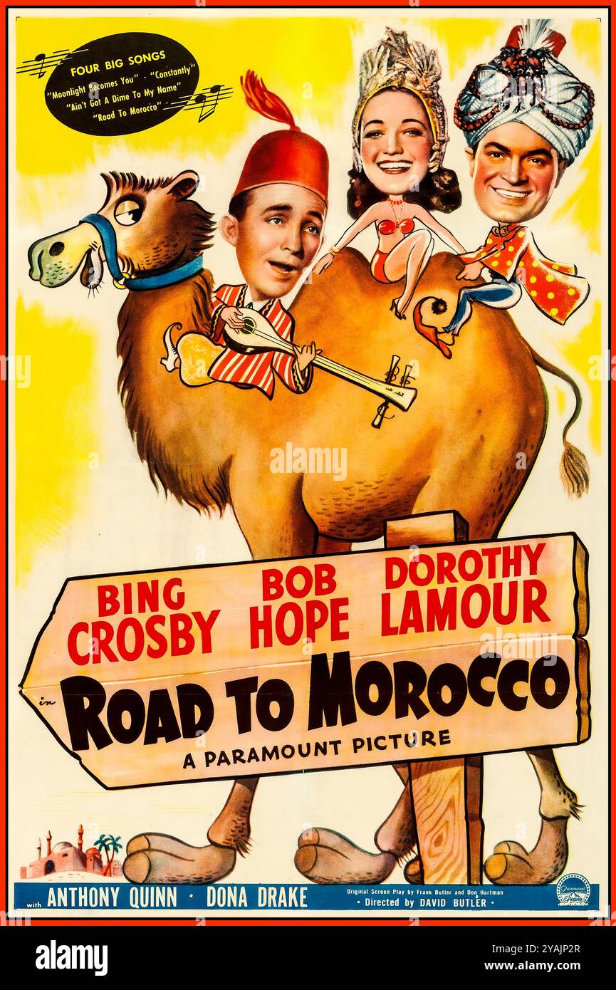 Dona drake Banque de photographies et d’images à haute résolution - Alamy