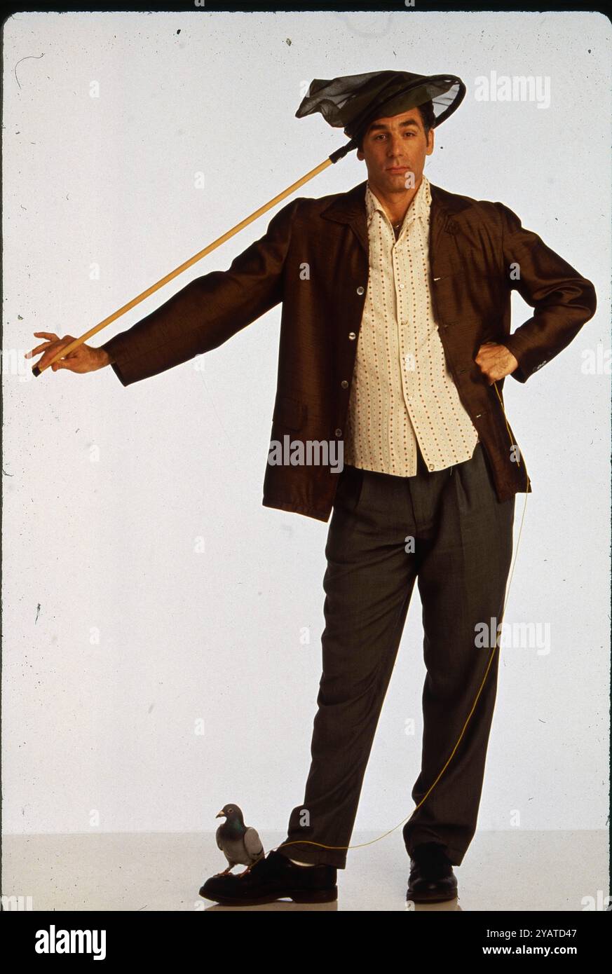 15 octobre 2024, Hollywood, Californie, États-Unis : DATE DE SORTIE ...