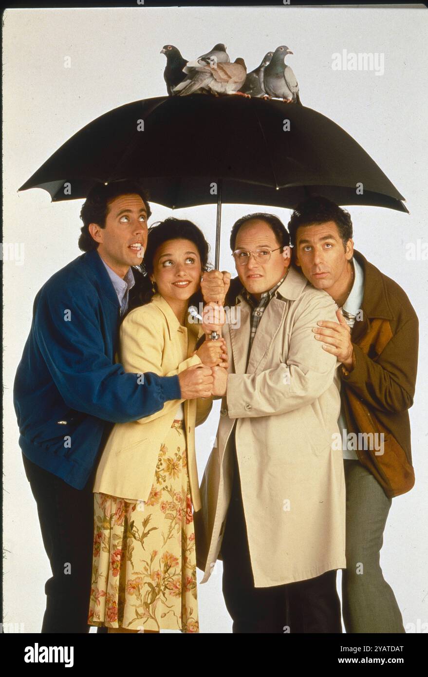 15 octobre 2024, Hollywood, Californie, États-Unis : DATE DE SORTIE ...