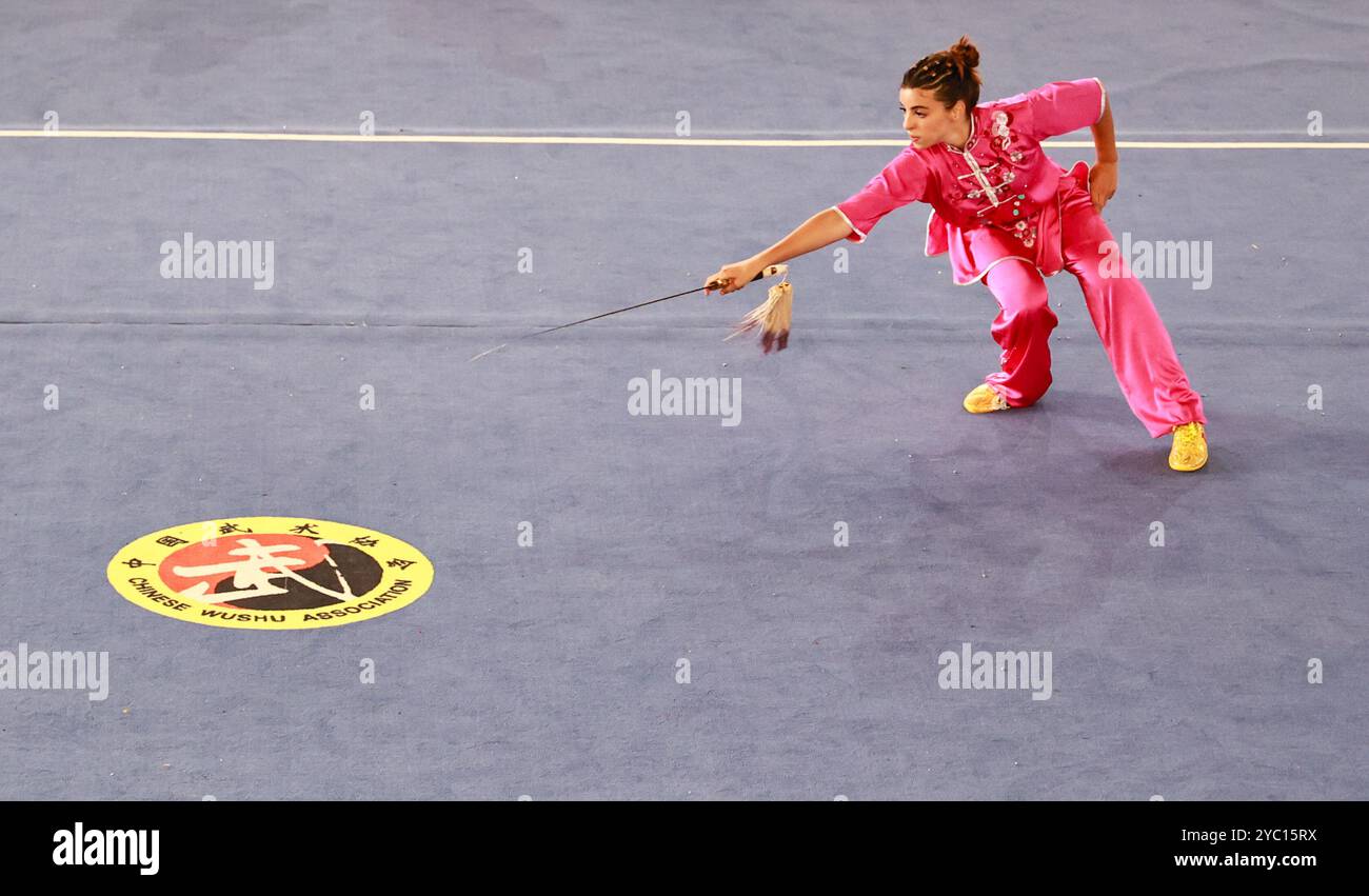 Temara, maroc Banque de photographies et d’images à haute résolution ...