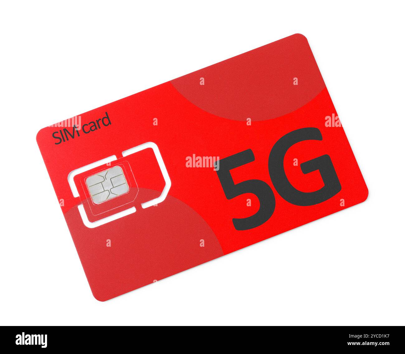 Carte sim 5g Banque de photographies et d’images à haute résolution - Alamy