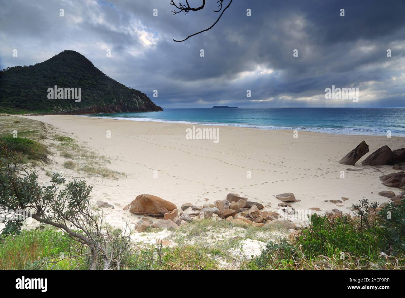 Sea zenith Banque de photographies et d’images à haute résolution - Alamy
