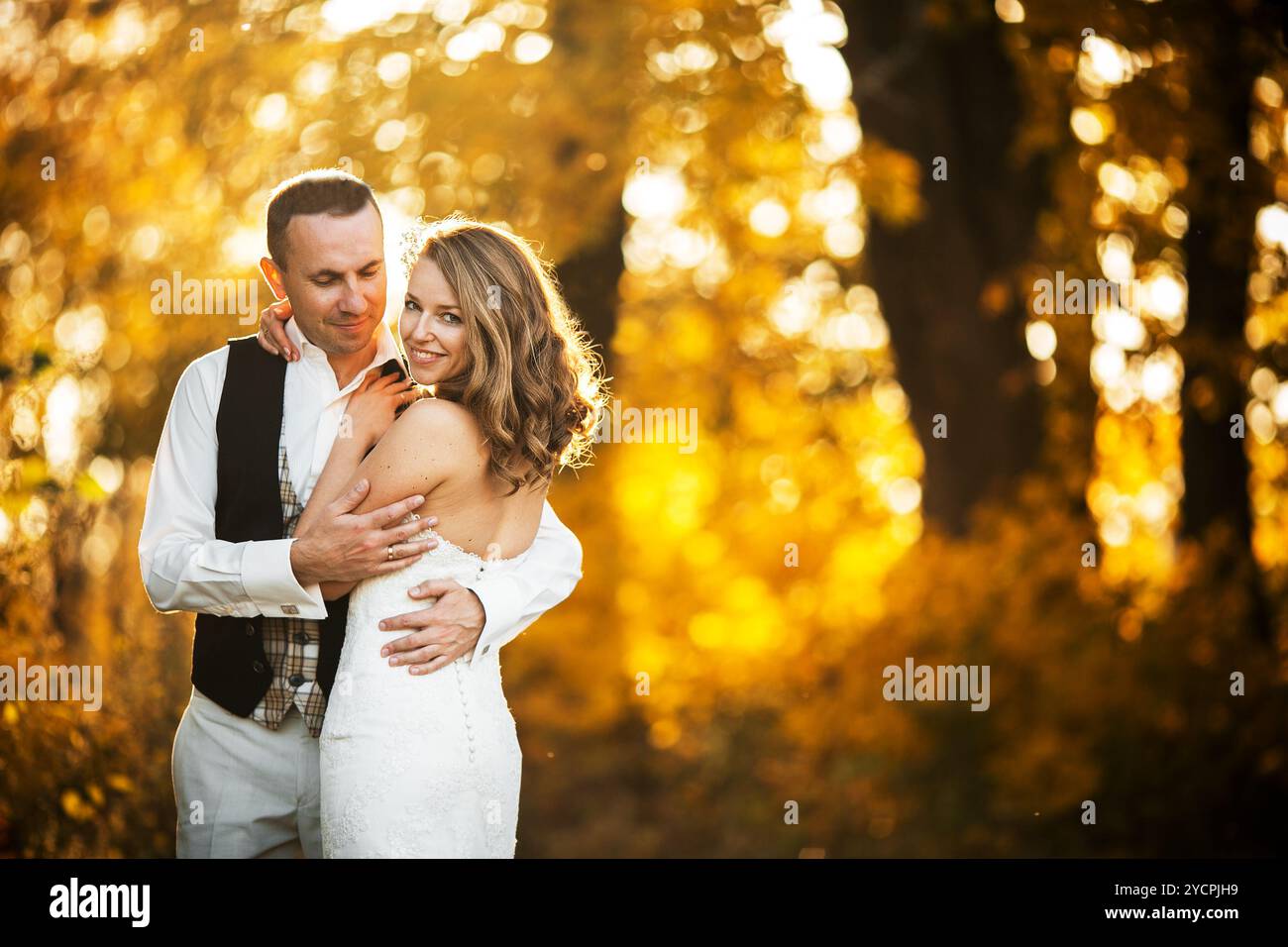Deux homme font l’amour Banque de photographies et d’images à haute résolution - Alamy
