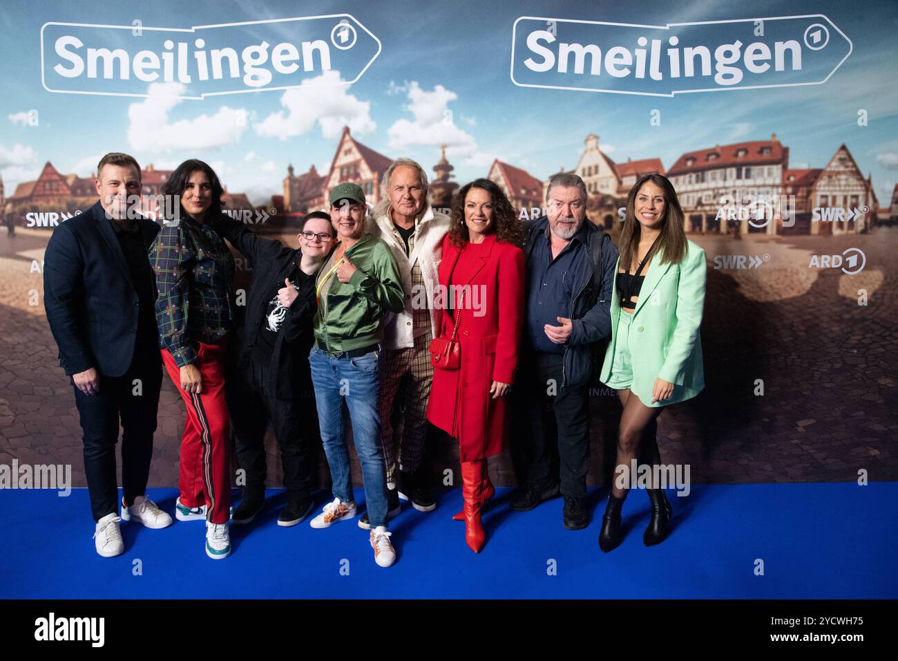 liens von. Martin KLEMPNOW, Schauspieler, Elena UHLIG, Schauspielerin ...