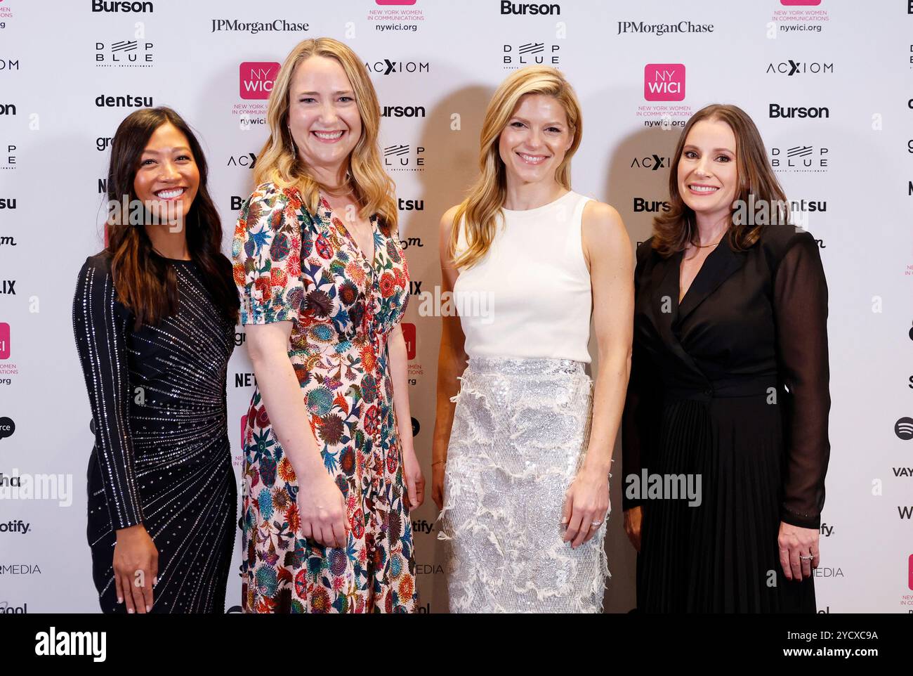 Tracy reece Banque de photographies et d’images à haute résolution - Alamy