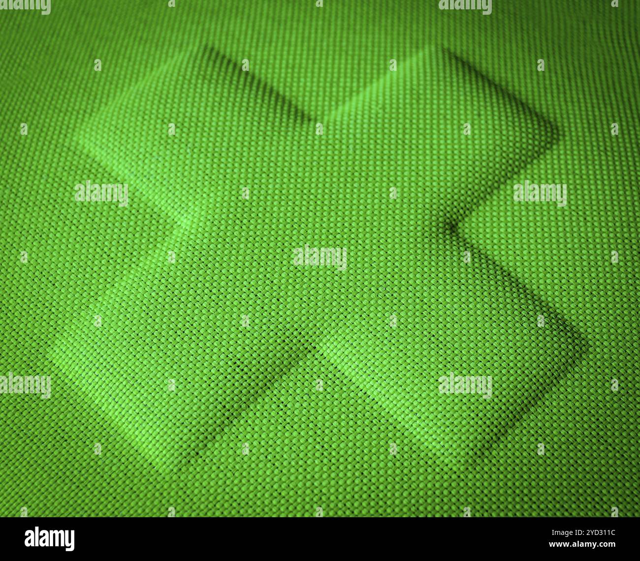 Croix en relief Banque de photographies et d’images à haute résolution ...