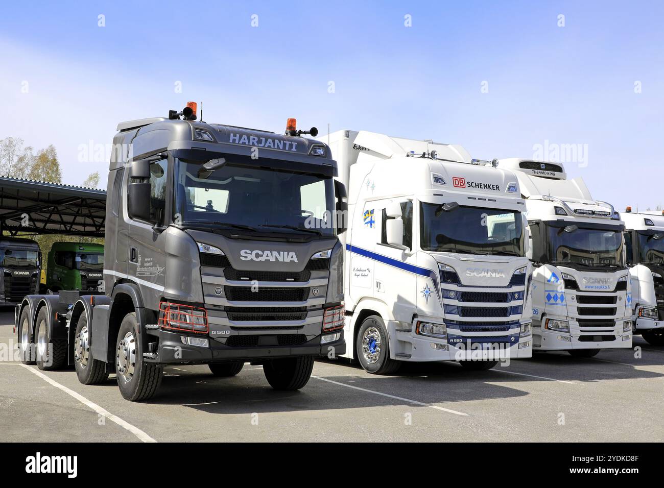 Anniversaire de 70 ans Banque de photographies et d’images à haute ...