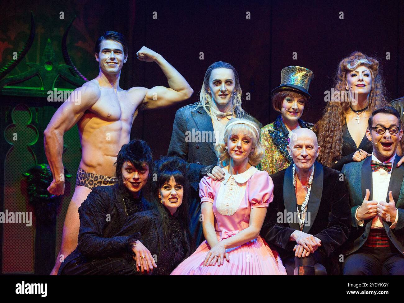 Hugh durrant Banque de photographies et d’images à haute résolution - Alamy