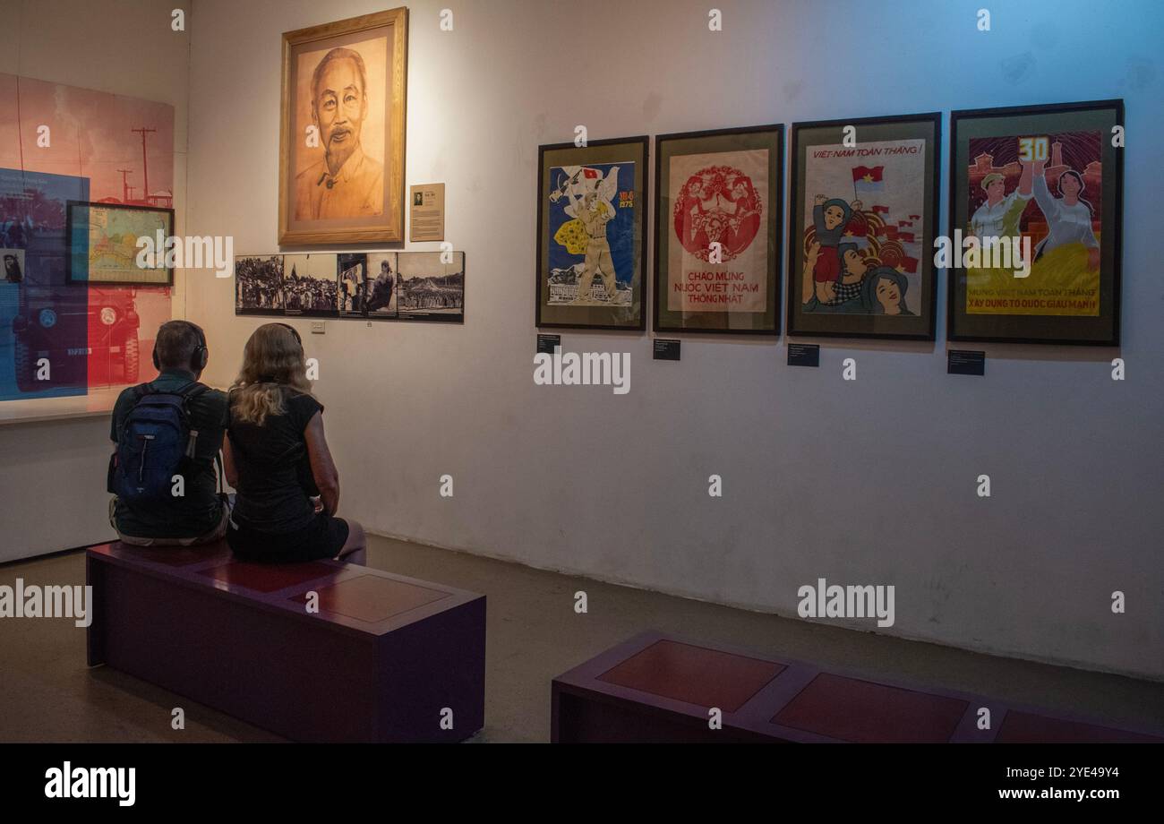 Photographies guerre du vietnam Banque de photographies et d’images à haute résolution - Alamy