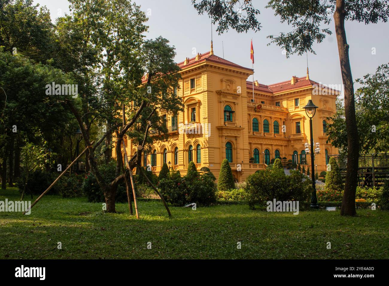 Auguste henri vildieu Banque de photographies et d’images à haute ...