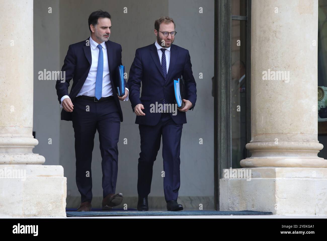 Bregeon maud Banque de photographies et d’images à haute résolution - Alamy