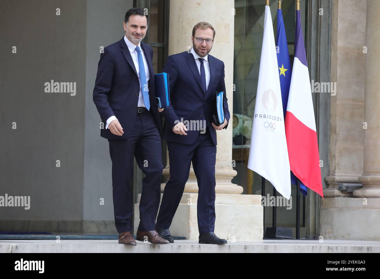 Bregeon maud Banque de photographies et d’images à haute résolution - Alamy