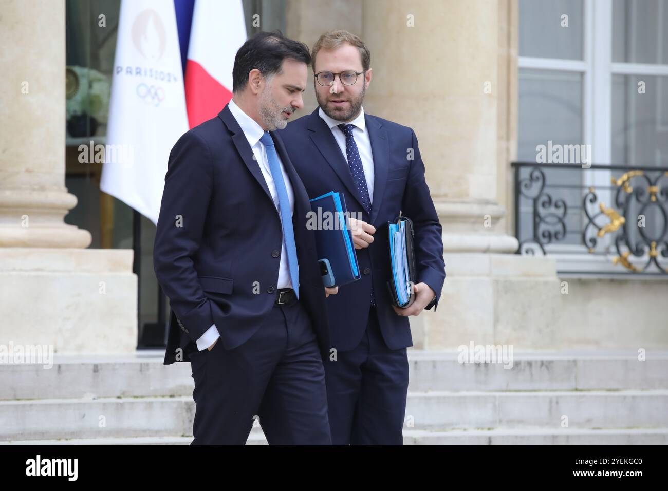 Bregeon maud Banque de photographies et d’images à haute résolution - Alamy