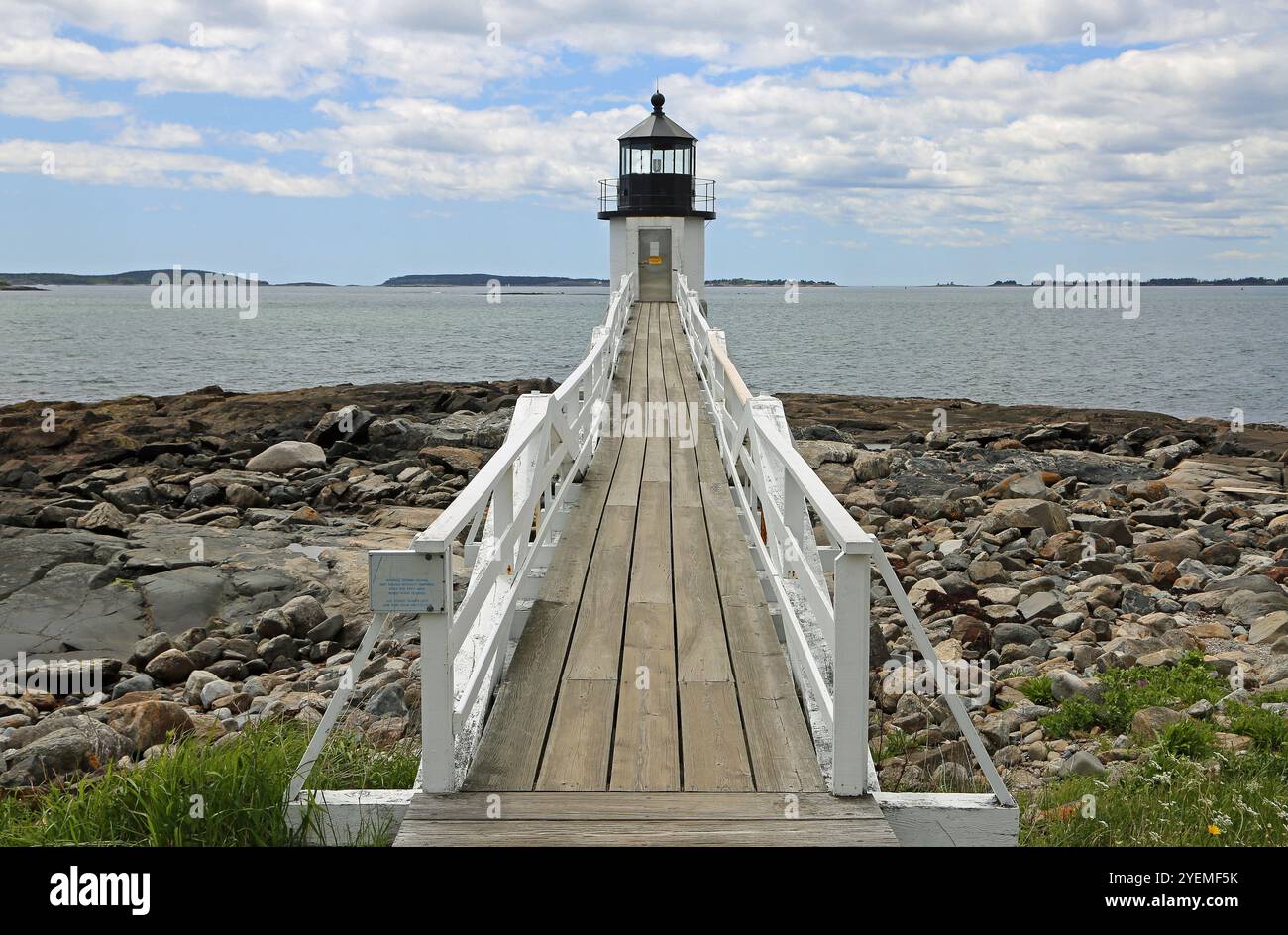 Forrest gump movie point Banque de photographies et d’images à haute ...