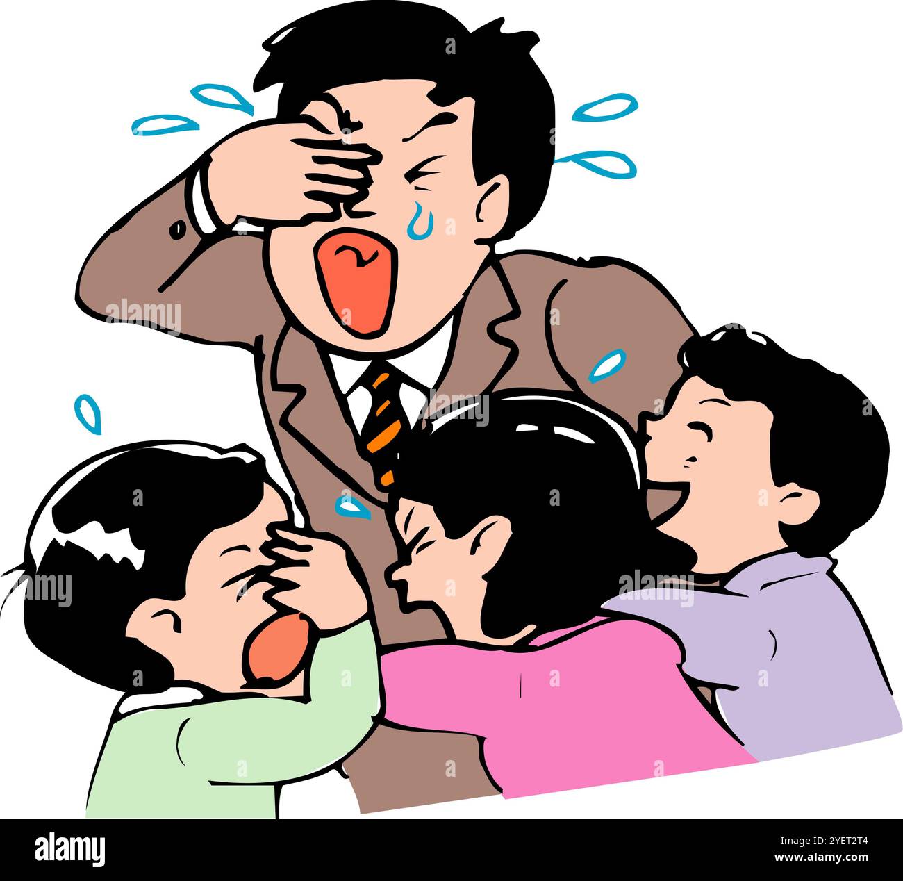 Merci professeur Banque de photographies et d’images à haute résolution ...