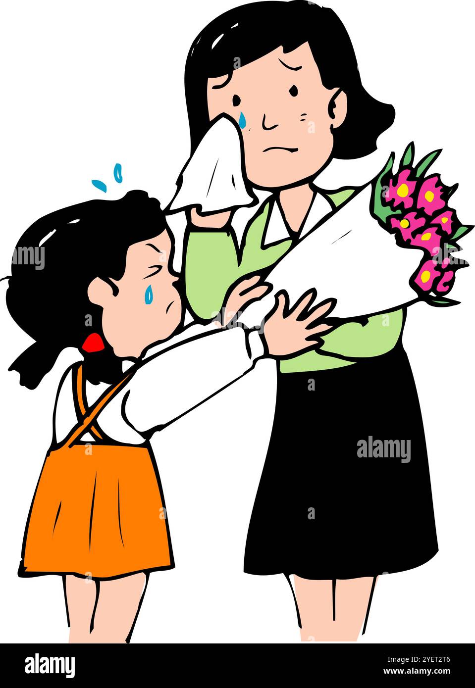 Merci professeur Banque de photographies et d’images à haute résolution ...