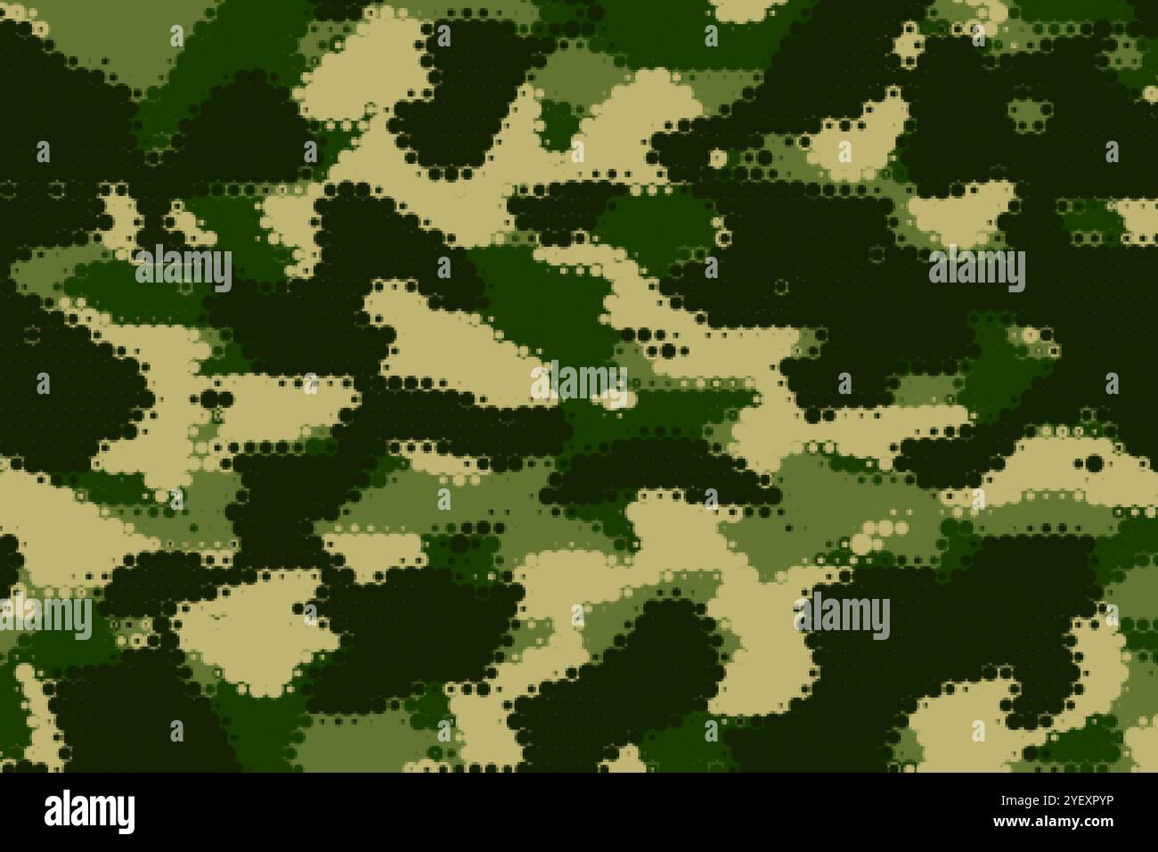 Uniforme militaire vert Banque d'images vectorielles - Page 2 - Alamy
