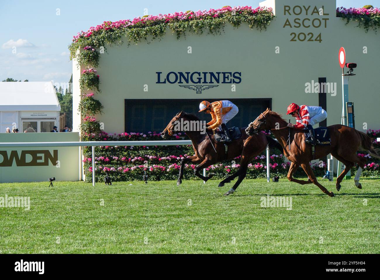 FICHIERS PHOTOS. 3 novembre 2024. Malheureusement, il a été annoncé que ...