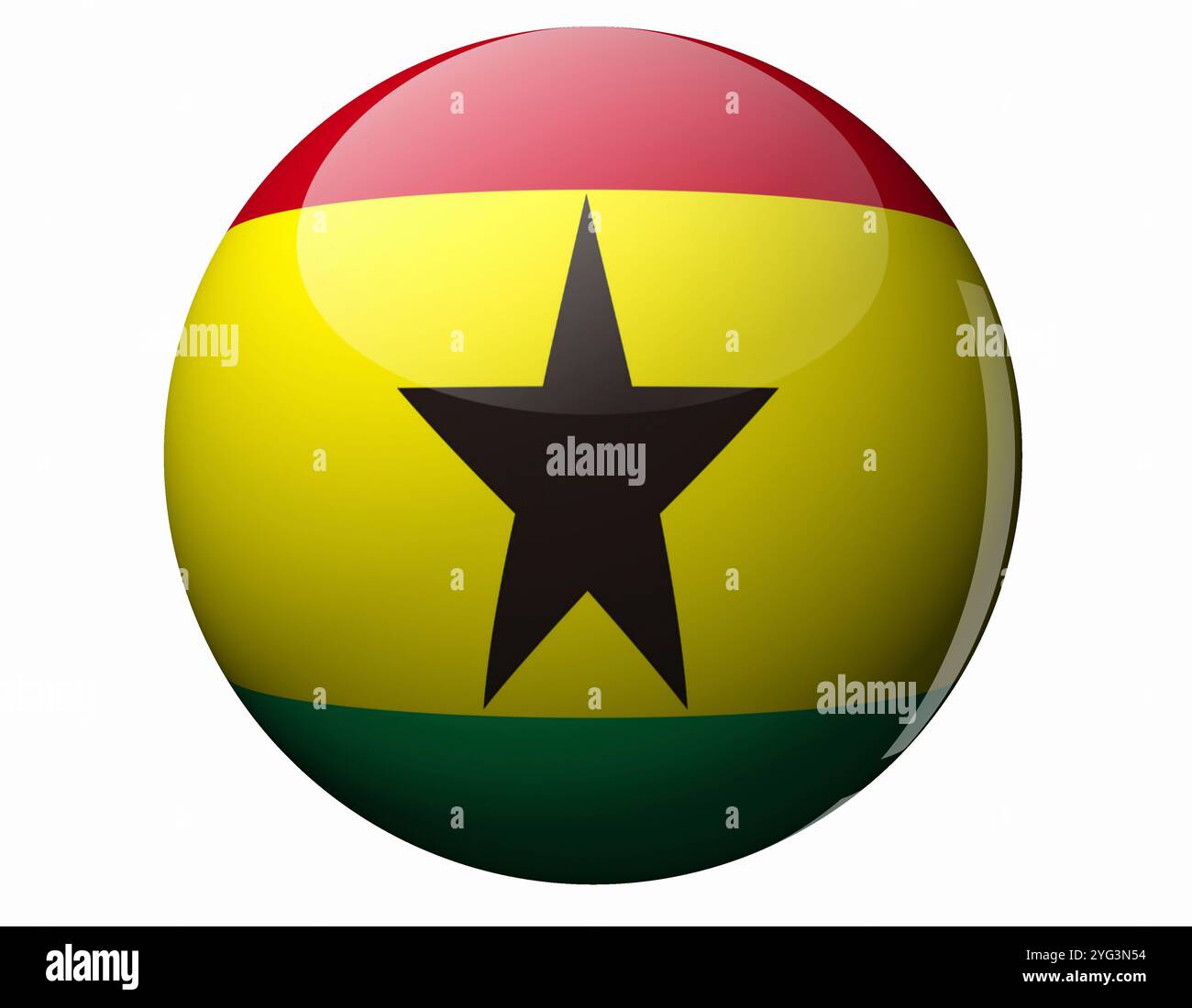 Drapeau ghana fond Banque de photographies et d’images à haute ...