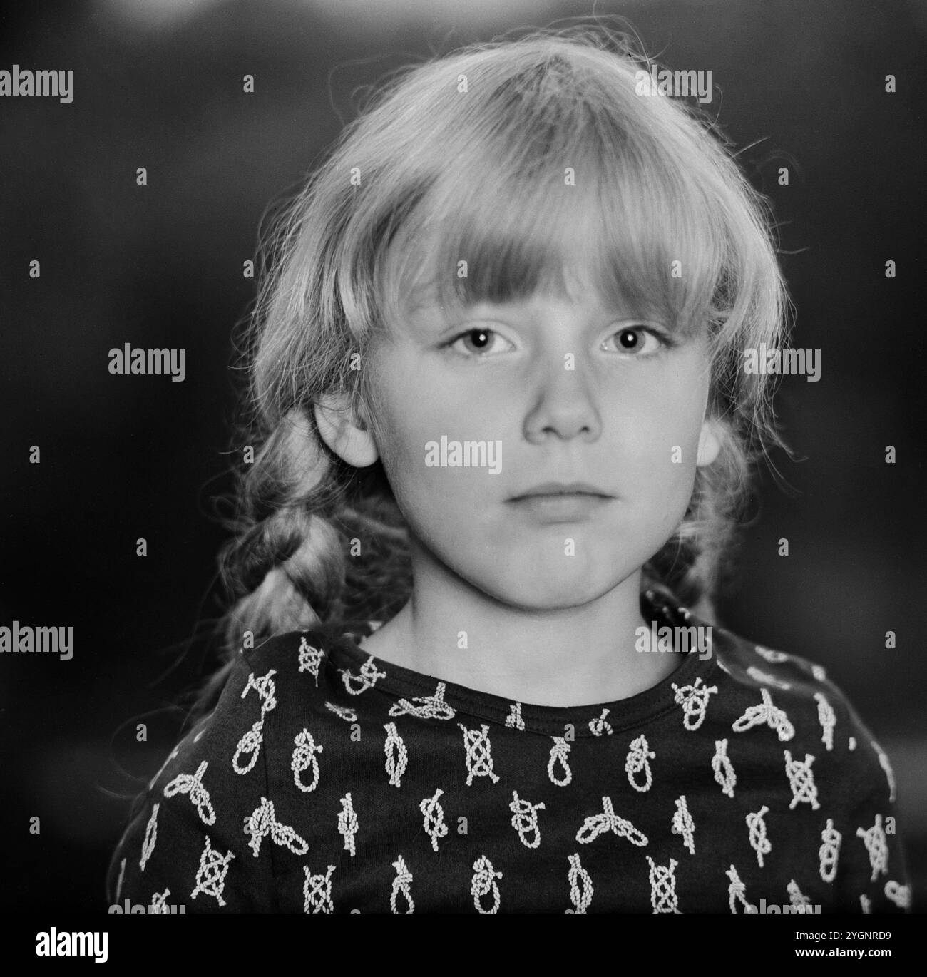 Inka Bause, deutsche Schlagersängerin, Fernsehmoderatorin ...