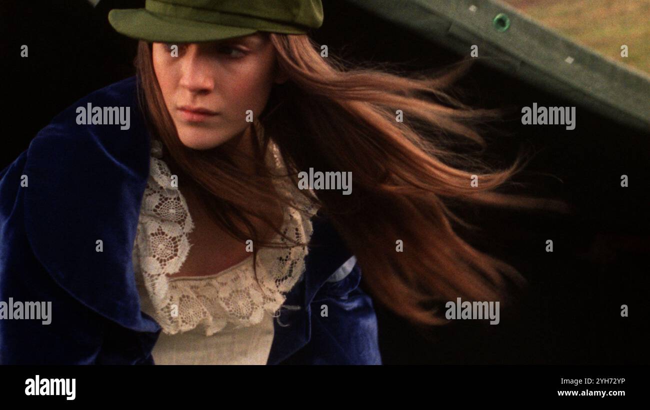 Prix talia Banque de photographies et d’images à haute résolution - Alamy