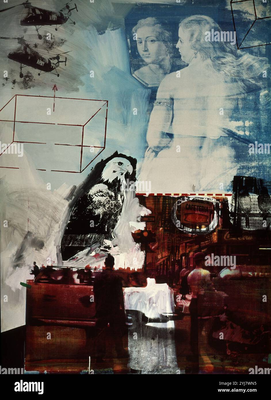 Venus diosa romana Banque de photographies et d’images à haute ...